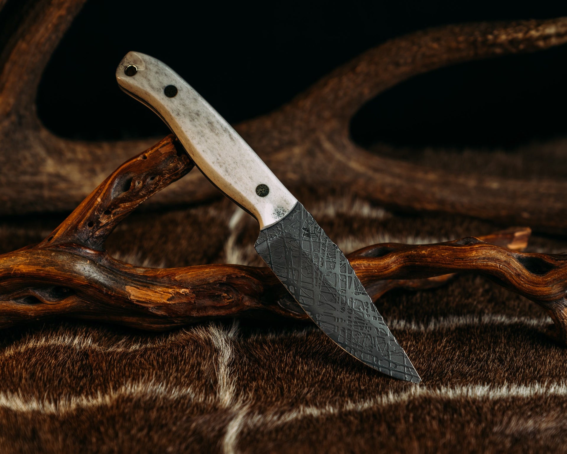 Knives – Page 22 – Half Face Blades