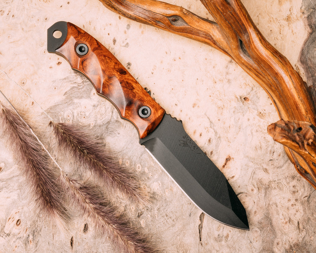 Knives – Page 6 – Half Face Blades