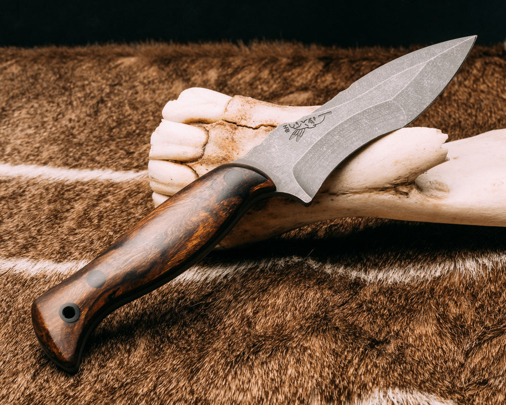 Knives – Page 2 – Half Face Blades