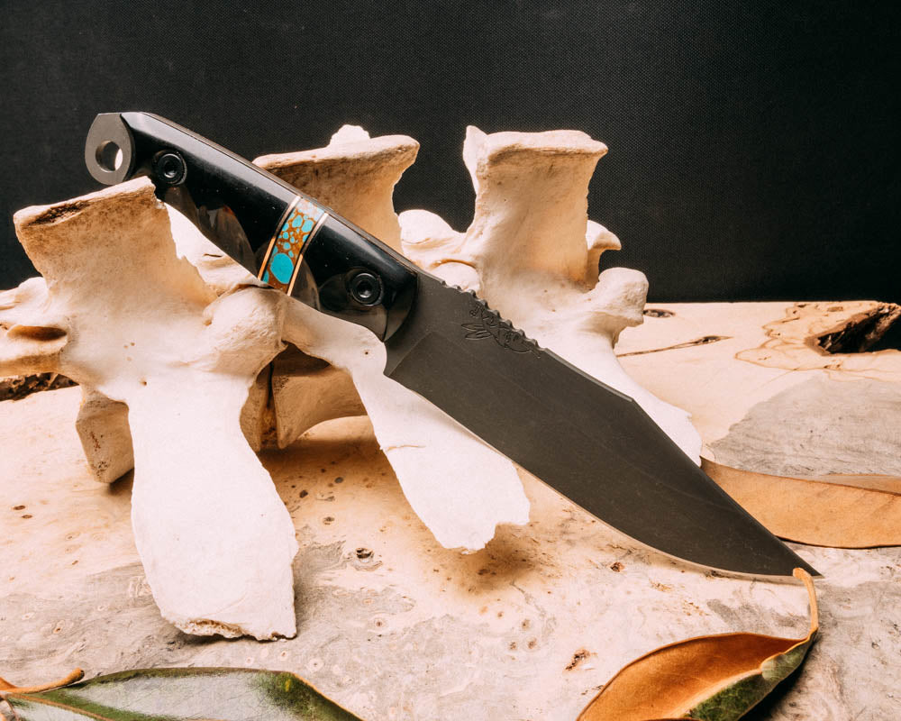 Knives – Page 3 – Half Face Blades