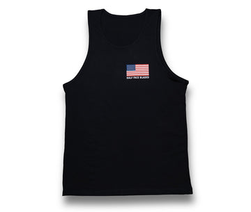 Apparel – Half Face Blades